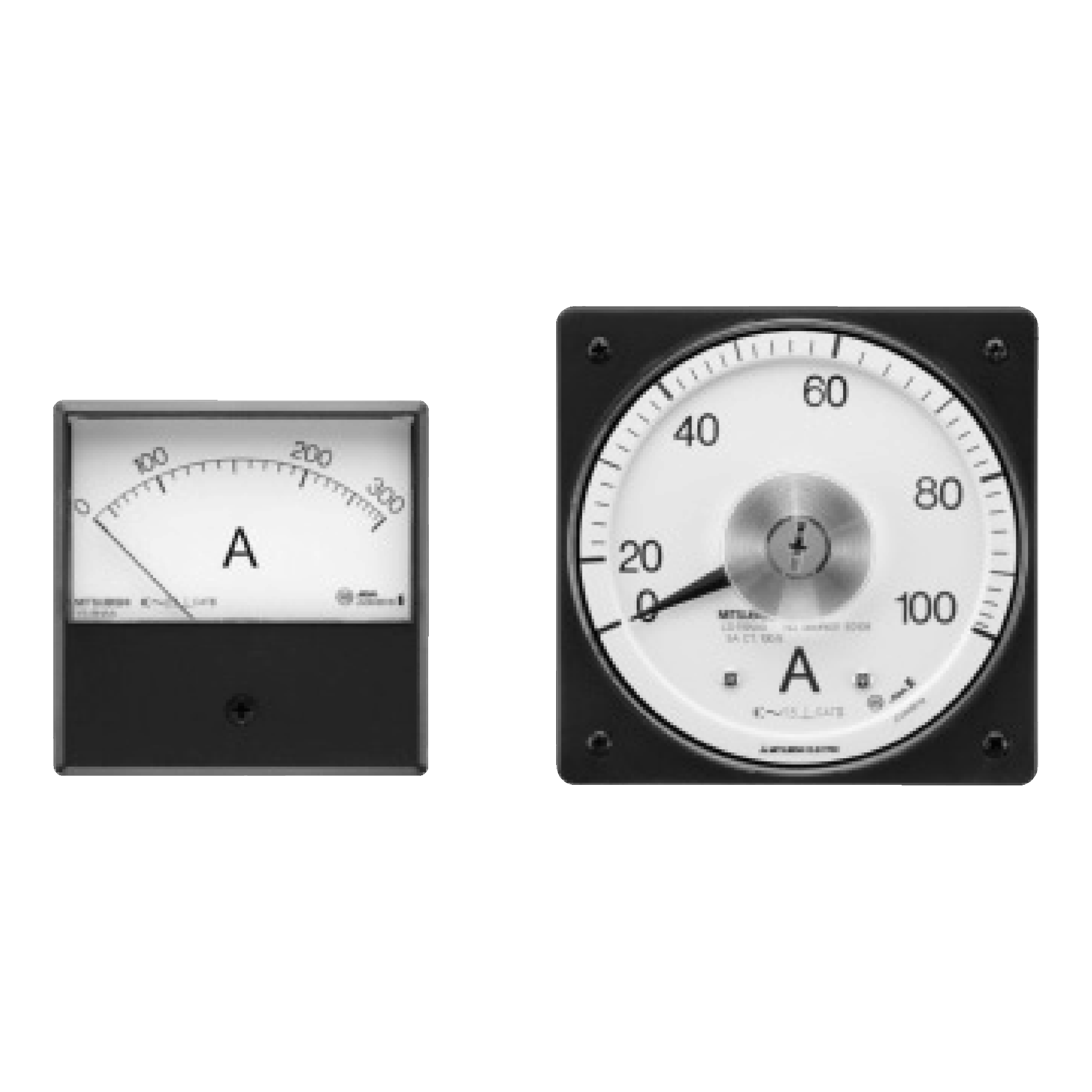 Indicators And Transducers By Model - Utic